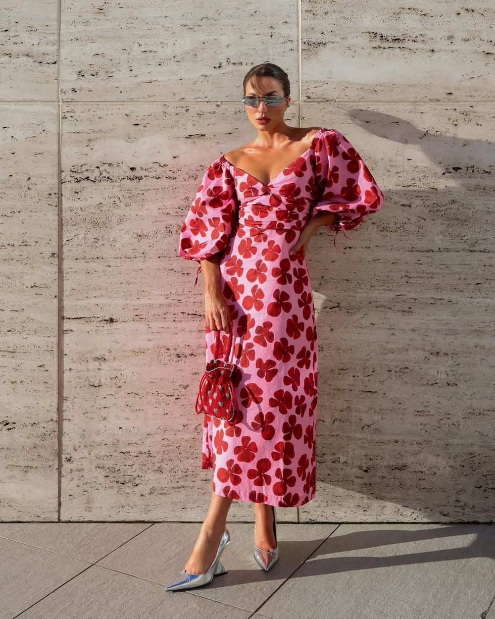 6 influenciadoras brasileiras e fashionistas para conhecer, seguir e se ...